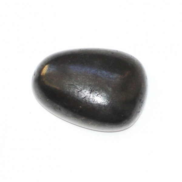 ᐈTumbled Shungite with a magnet - 100% Quality Guarantee store.shungite.com