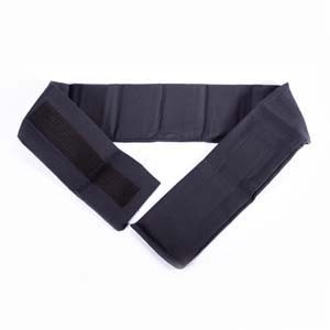 100% authentic Shungite direct from Shungite mine in Russia