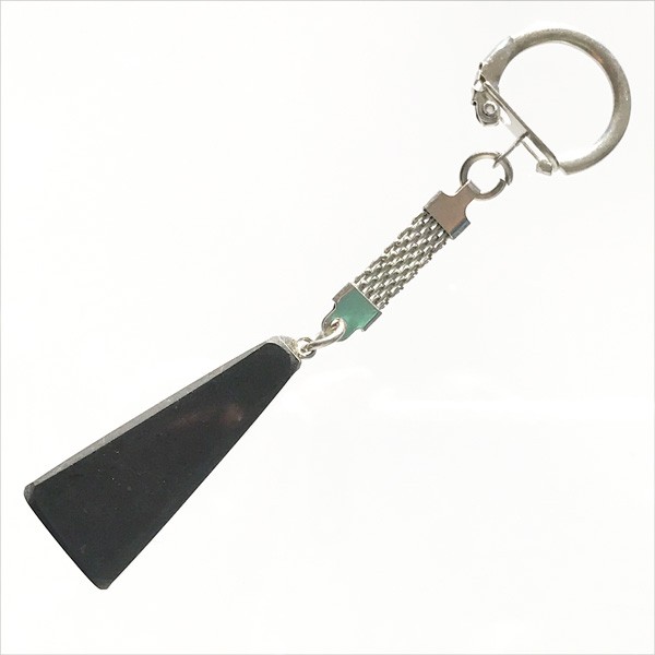 Charm "Trapeze" - 100% Quality Guarantee store.shungite.com
