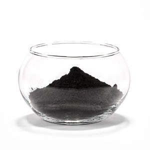 100% authentic Shungite direct from Shungite mine in Russia