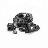 ᐈ 100% Authentic Shungite【2025】direct from Shungite mine in Russia