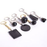 ᐈ 100% Authentic Shungite【2025】direct from Shungite mine in Russia