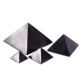 ᐈ 100% Authentic Shungite【2025】direct from Shungite mine in Russia