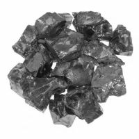 Elite shungite ᐈ Elite noble shungite stone【2025】Shungite.Com