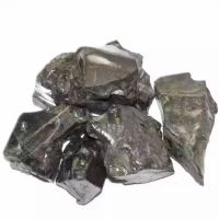 Elite shungite ᐈ Elite noble shungite stone【2025】Shungite.Com