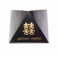ᐈ Shungite pyramid【2025】How to use shungite pyramids?